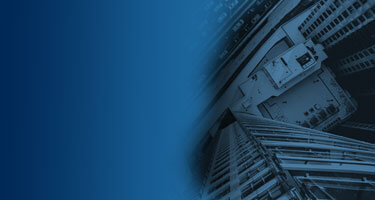 our-program-mobile - Credit Union Leasing of America