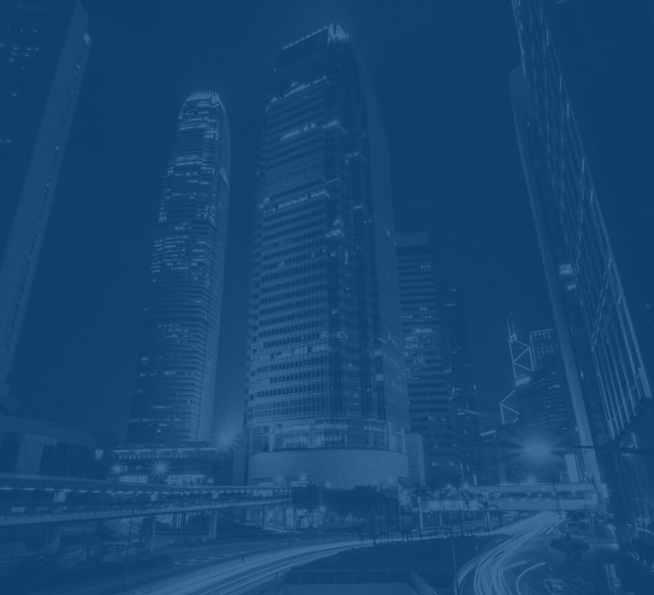 ways-we-help-our-partners-desktop - Credit Union Leasing of America